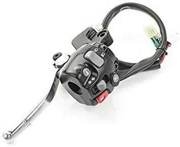 Best Selling Triumph Bonneville T120 Accessories Parts For Sale - Shop ...