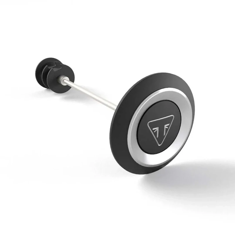 Best Selling Triumph Speed Triple 1200 RS Accessories Parts For Sale ...