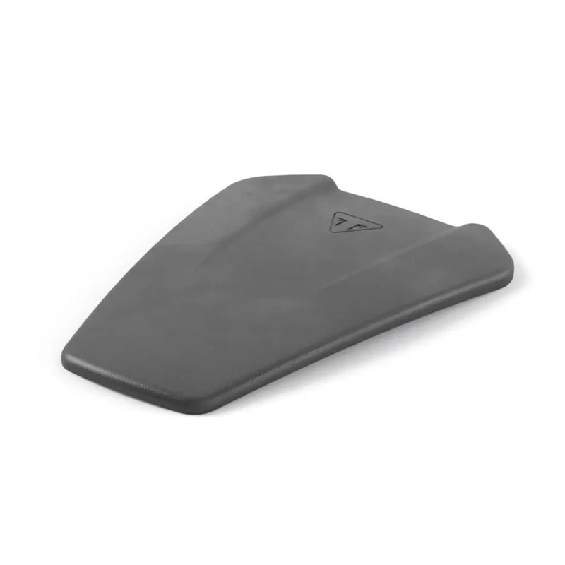 Best Selling Triumph Speed Triple 1200 RS Accessories Parts For Sale ...
