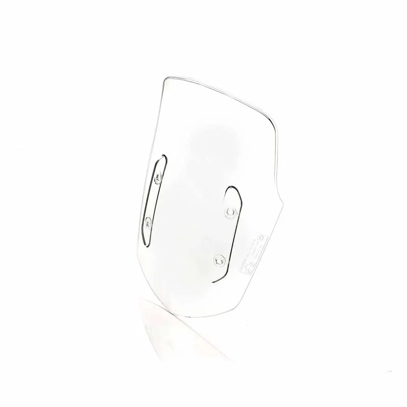 Best Selling Triumph Rocket 3 Accessories Parts For Sale - Shop Best ...