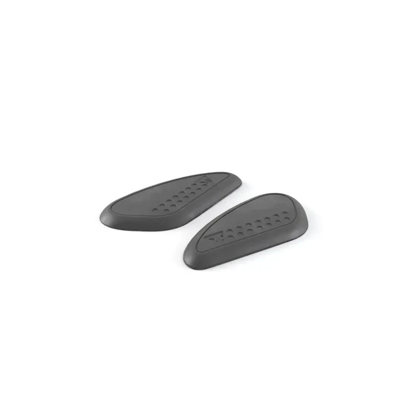 Best Selling Triumph Scrambler 900 Accessories Parts For Sale - Shop ...