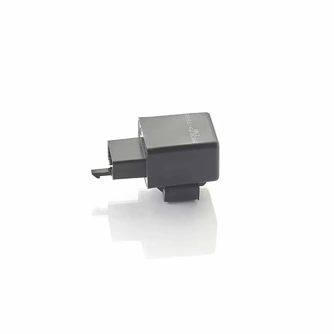 Triumph Street Triple Scrolling LED Indicator Relay - A9838079 - Shop ...