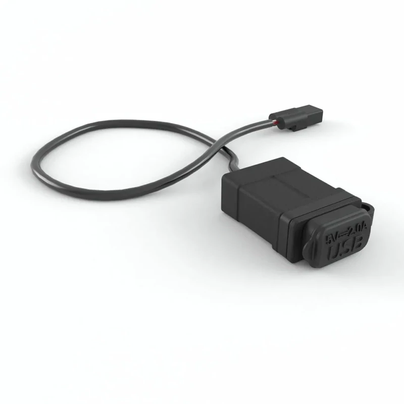 Best Selling Triumph Tiger Sport 660 Accessories Parts For Sale - Shop ...