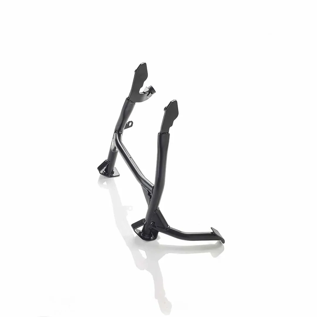 Triumph Tiger 900 Rally Center Stand Kit - A9770215 - Shop Best Selling ...