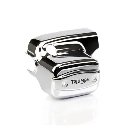 Best Selling Triumph Rocket III Accessories Parts For Sale - Shop Best ...