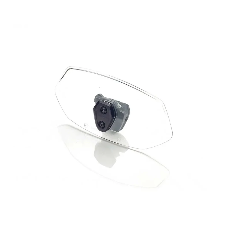 Best Selling Triumph Tiger 900 Accessories Parts For Sale - Shop Best ...