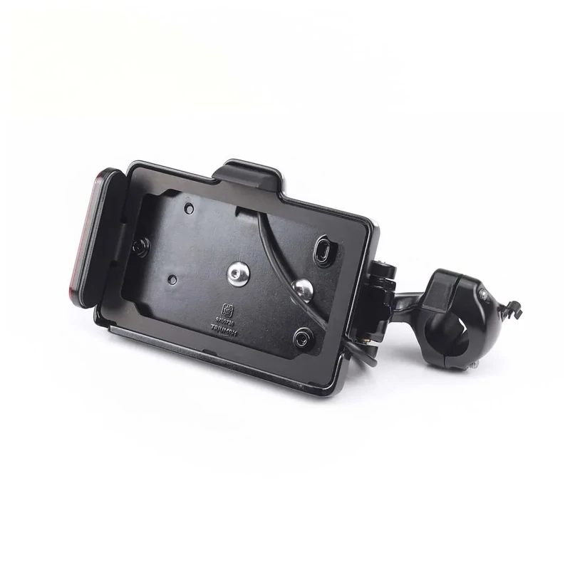 Best Selling Triumph Bonneville Speedmaster Accessories Parts For Sale ...