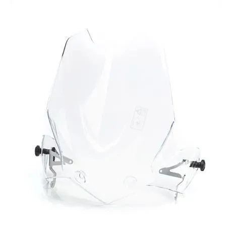 Best Selling Triumph Tiger 800 Accessories Parts For Sale - Shop Best ...