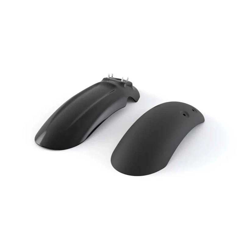Best Selling Triumph Scrambler 900 Accessories Parts For Sale - Shop ...