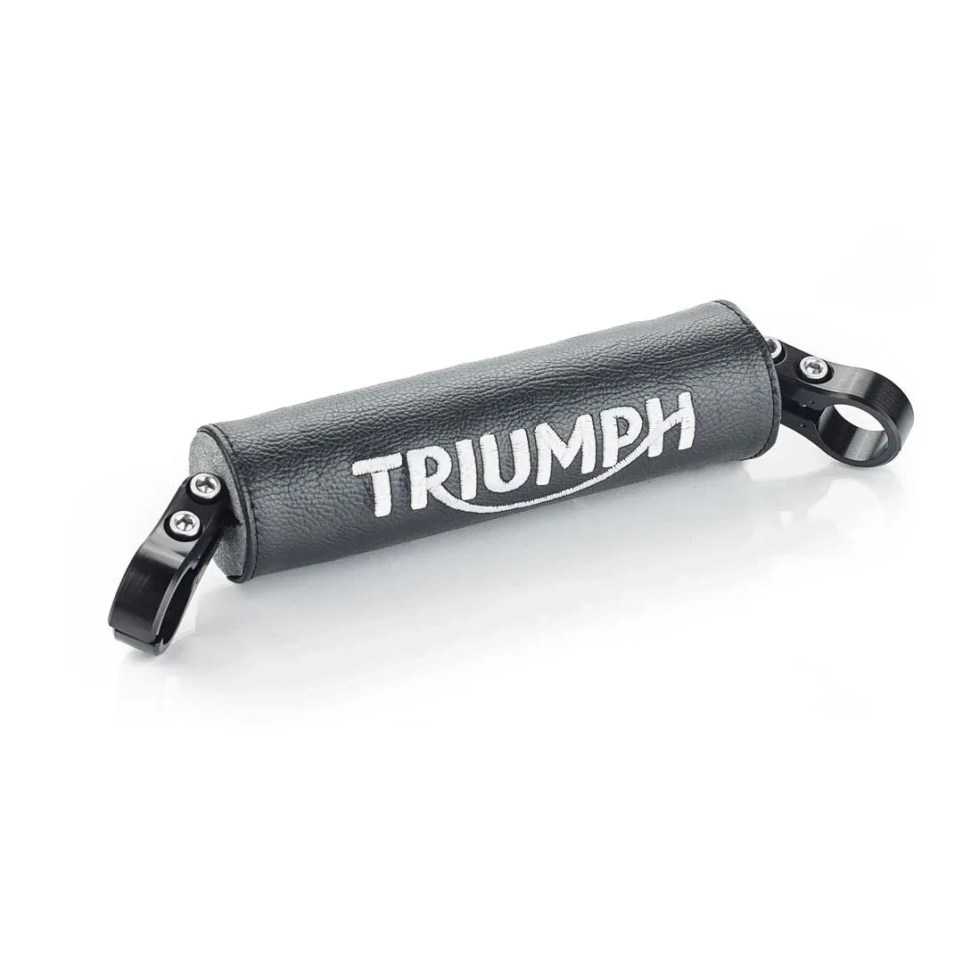 Best Selling Triumph Scrambler 1200 Accessories Parts For Sale - Shop ...