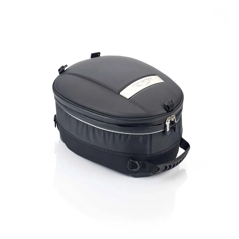 Triumph Street Triple Parts & Accessories - Triumph Cleveland