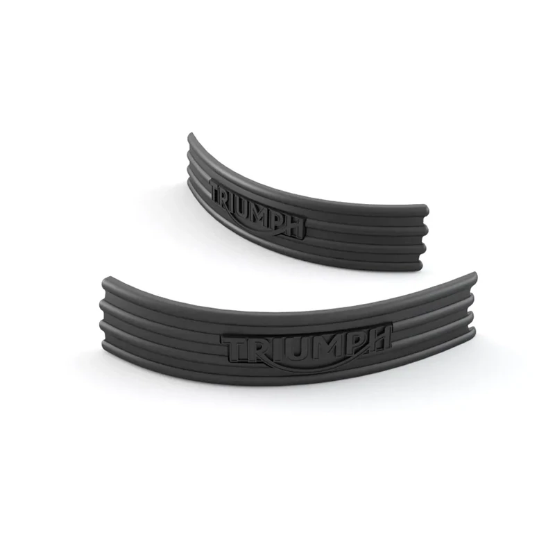 Best Selling Triumph Bonneville T120 Accessories Parts For Sale - Shop ...
