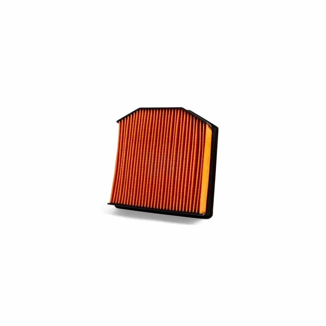 Triumph Tiger 900/850 Sport OEM Air Filter - T2204242 - Shop Best ...