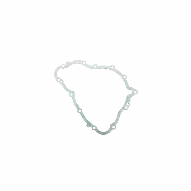 Daytona Moto2 765 - Shop Best Selling Triumph Genuine OEM Accessories ...