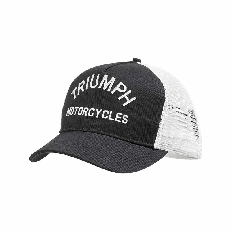 Best Selling Triumph Motorcycle Casual Clothing For Sale - Shop Best ...