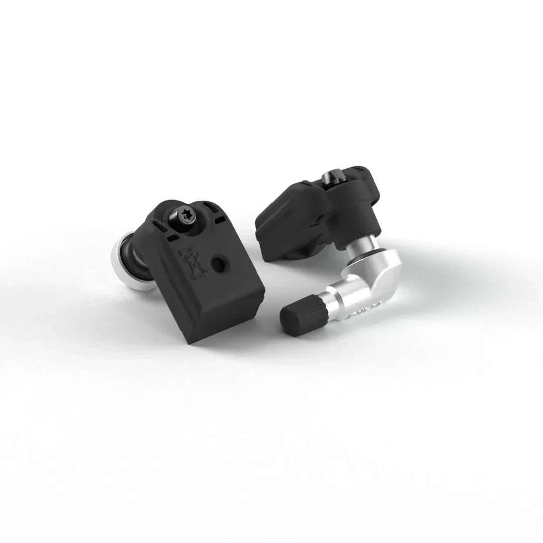 Scrambler 1200 X Performance - Shop Best Selling Triumph Genuine OEM ...