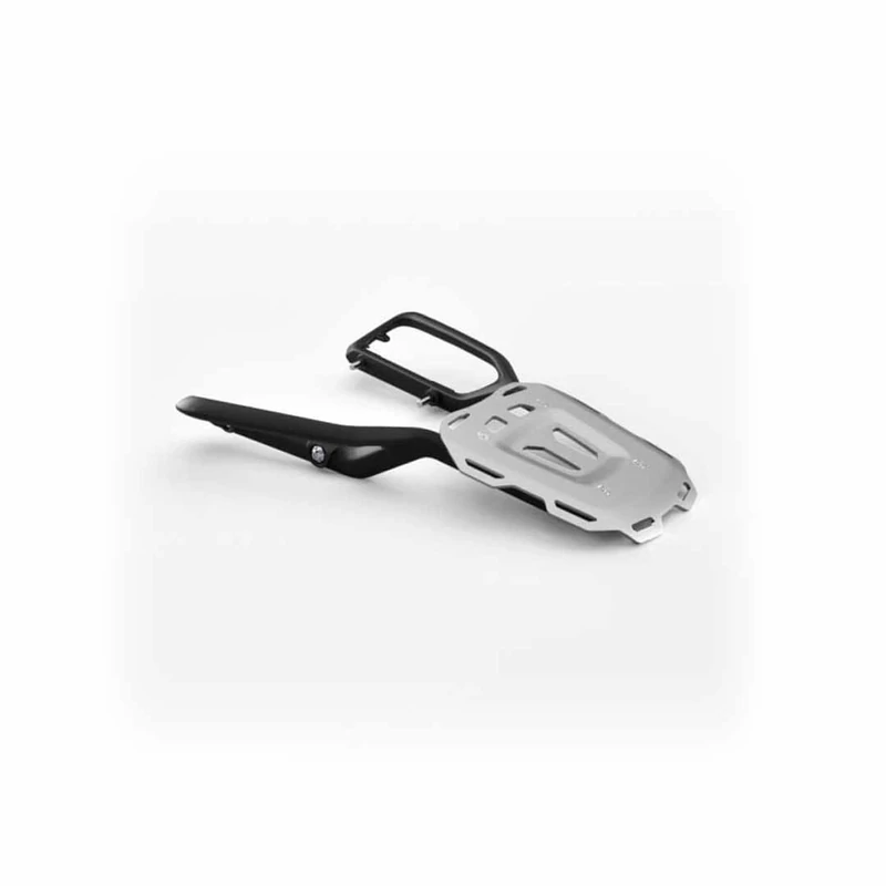 Speed 400 - Shop Best Selling Triumph Genuine OEM Accessories Parts ...