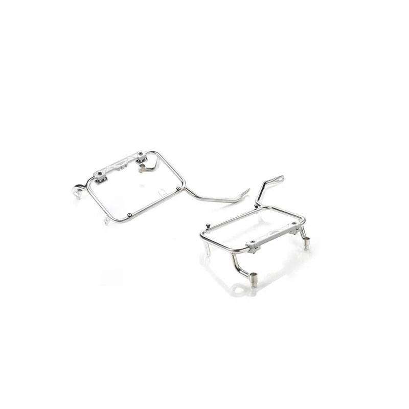 Tiger 900 GT Pro - Shop Best Selling Triumph Genuine OEM Accessories ...