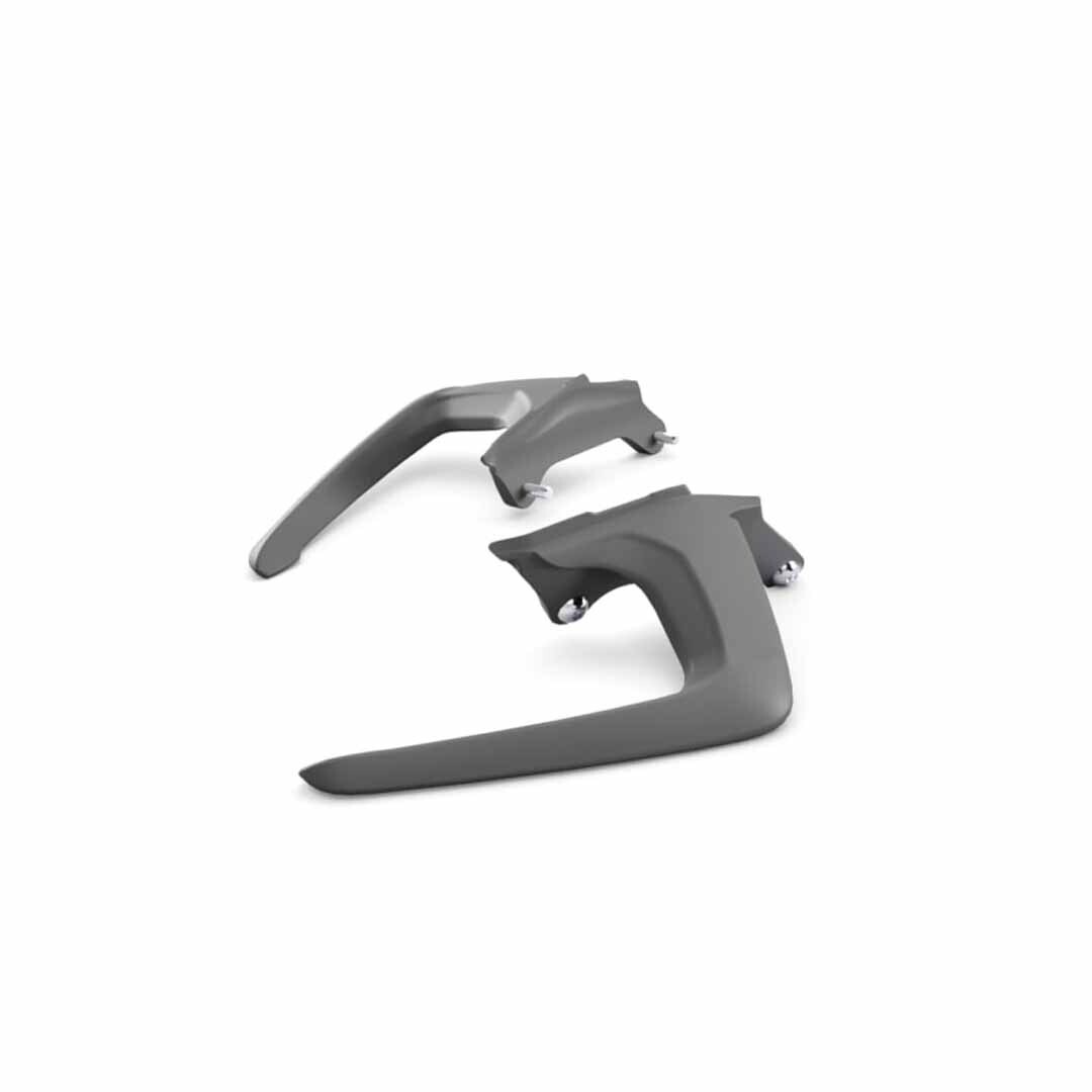 Shop Best Selling Triumph Genuine OEM Accessories Parts Clothing ...