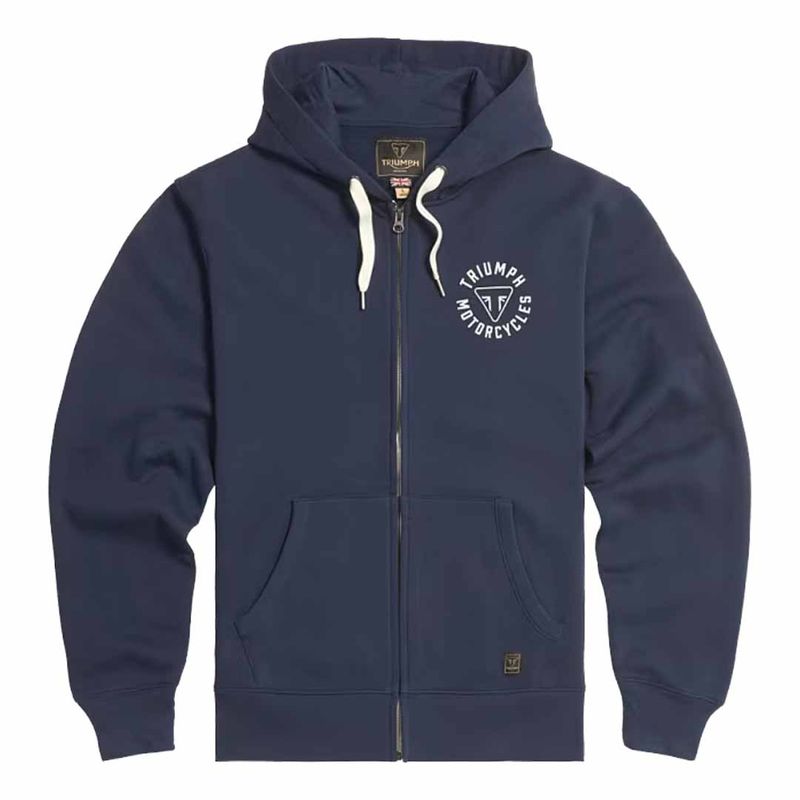 Best Selling Triumph Motorcycle Casual Clothing For Sale - Shop Best ...