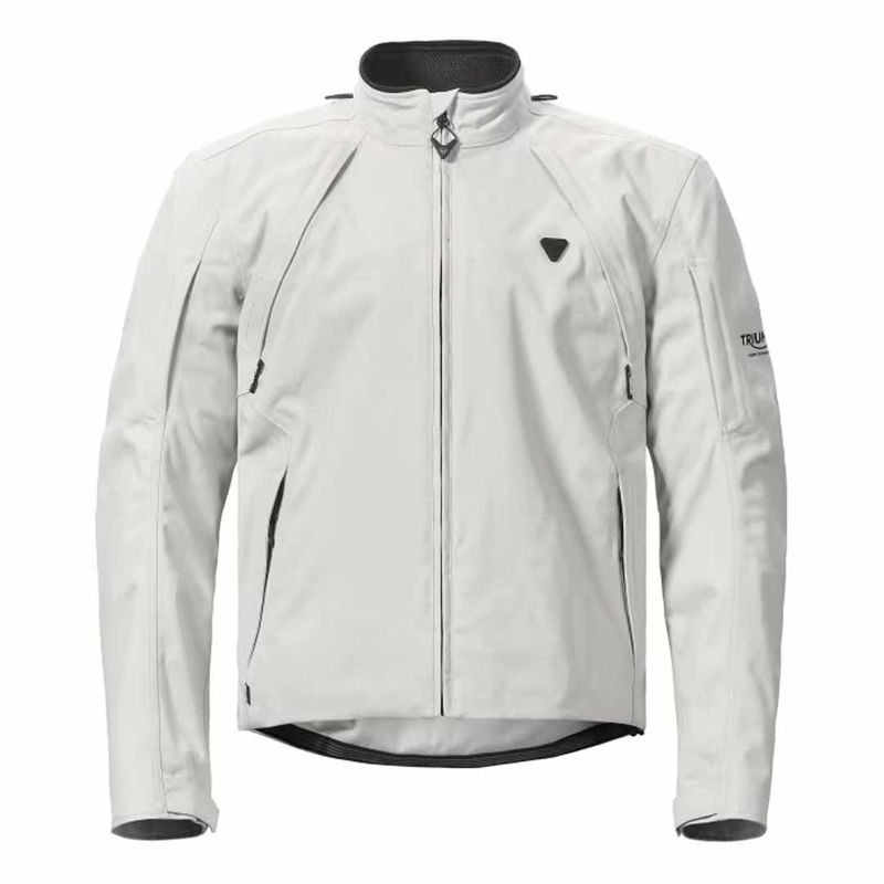 Triumph Motorcycles Jackets For Sale - Triumph Cleveland - Shop Best ...