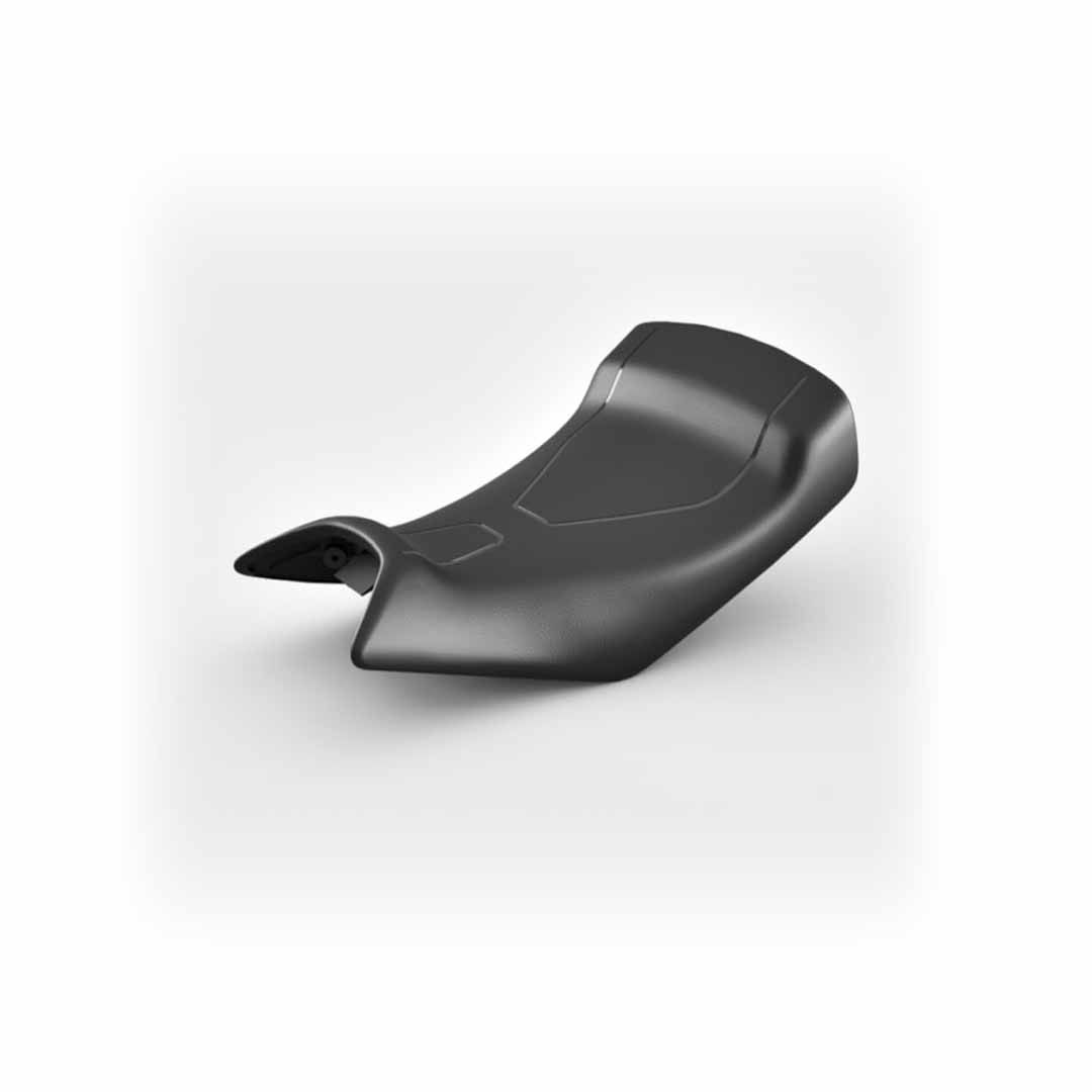 Tiger 900 Rally Pro Seats - Shop Best Selling Triumph Genuine OEM ...