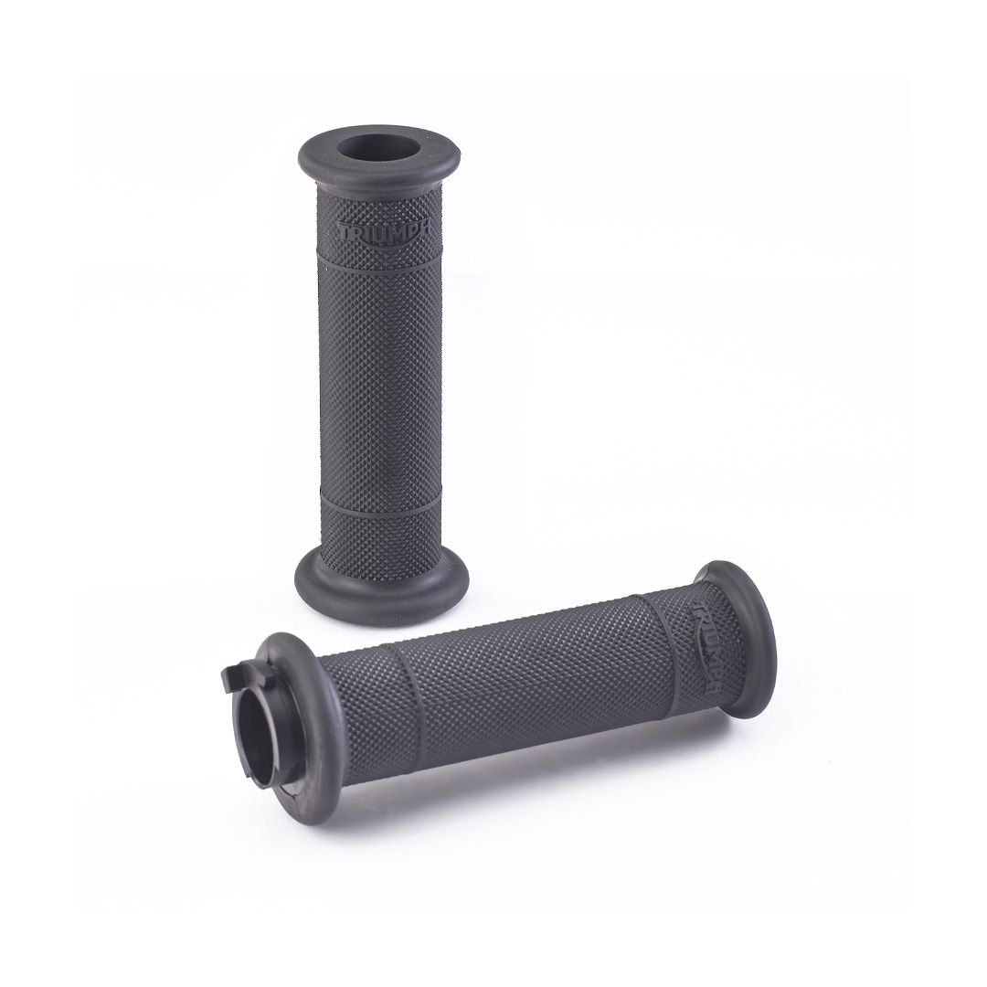 Thruxton FE Comfort - Shop Best Selling Triumph Genuine OEM Accessories ...