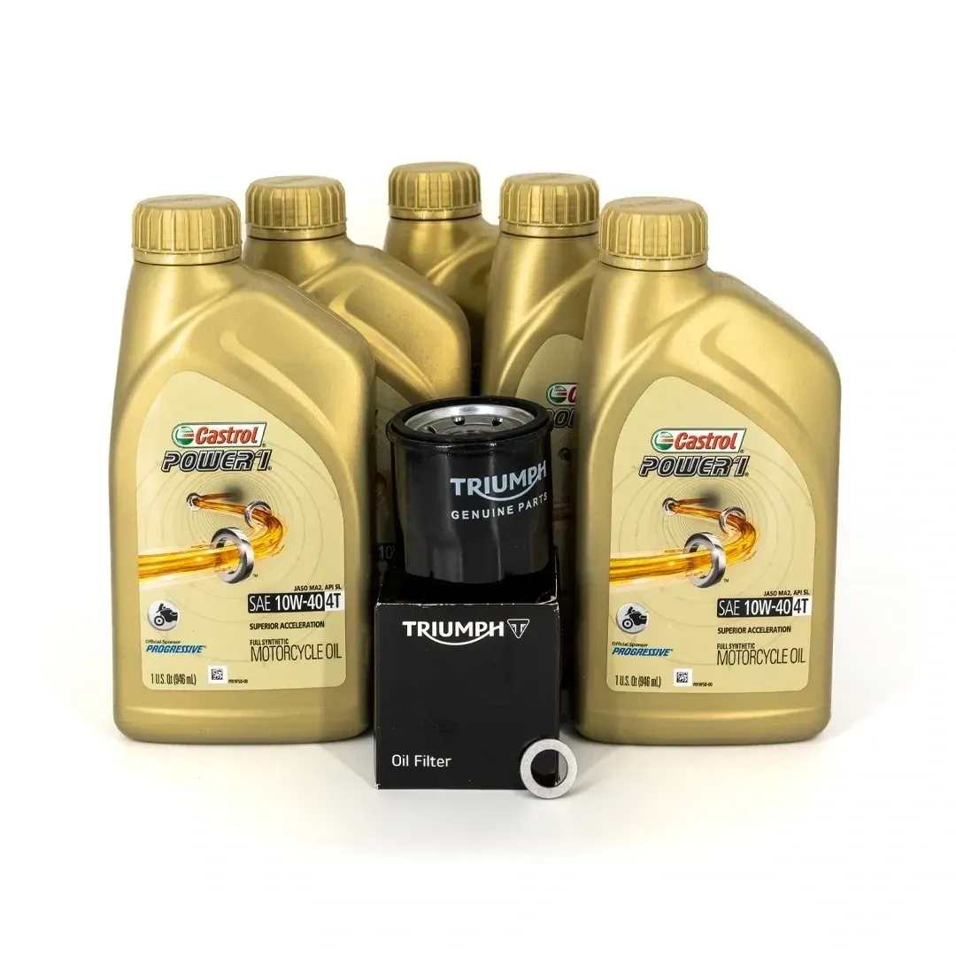 Scrambler 1200 X Garage - Shop Best Selling Triumph Genuine OEM ...