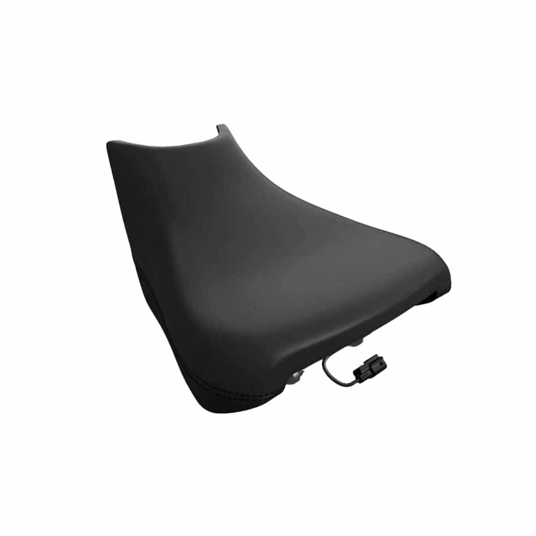 [Product name placeholder] - Shop Best Selling Triumph Genuine OEM ...