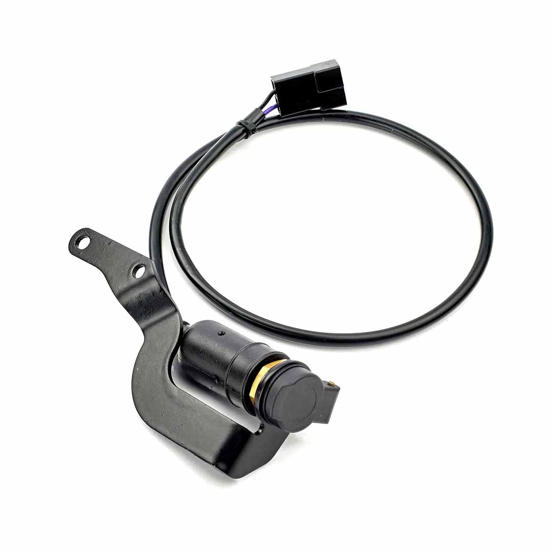 [Product name placeholder] - Shop Best Selling Triumph Genuine OEM ...