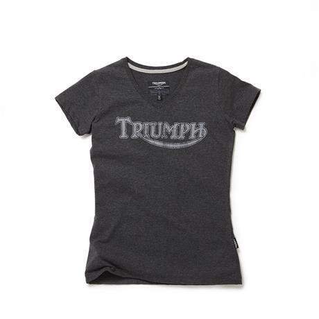 Clothing | Store - Triumph Cleveland