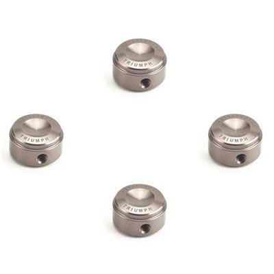 Street Twin | Store - Triumph Cleveland