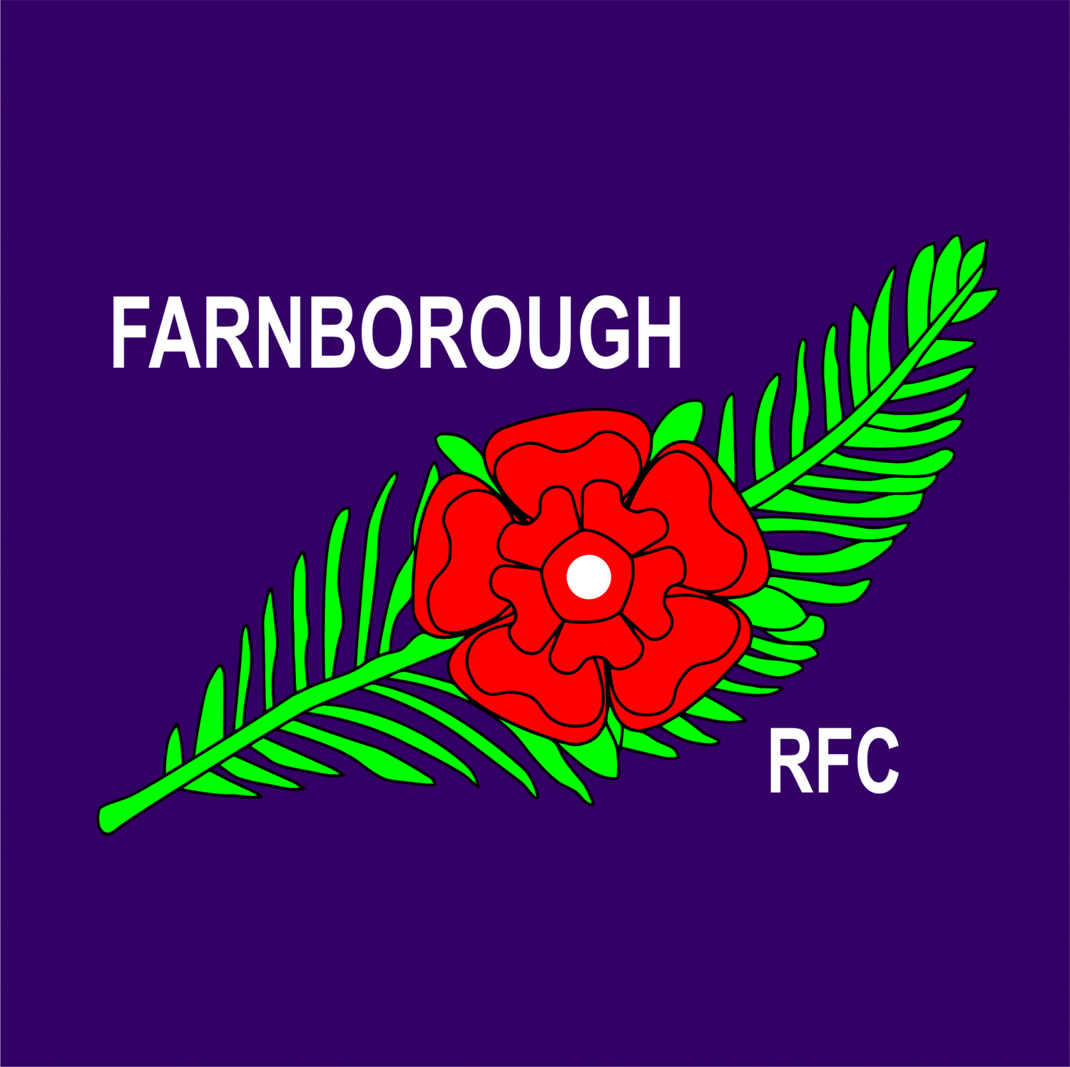 Farnborough RFC