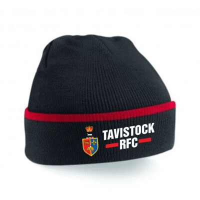 Tavistock RFC