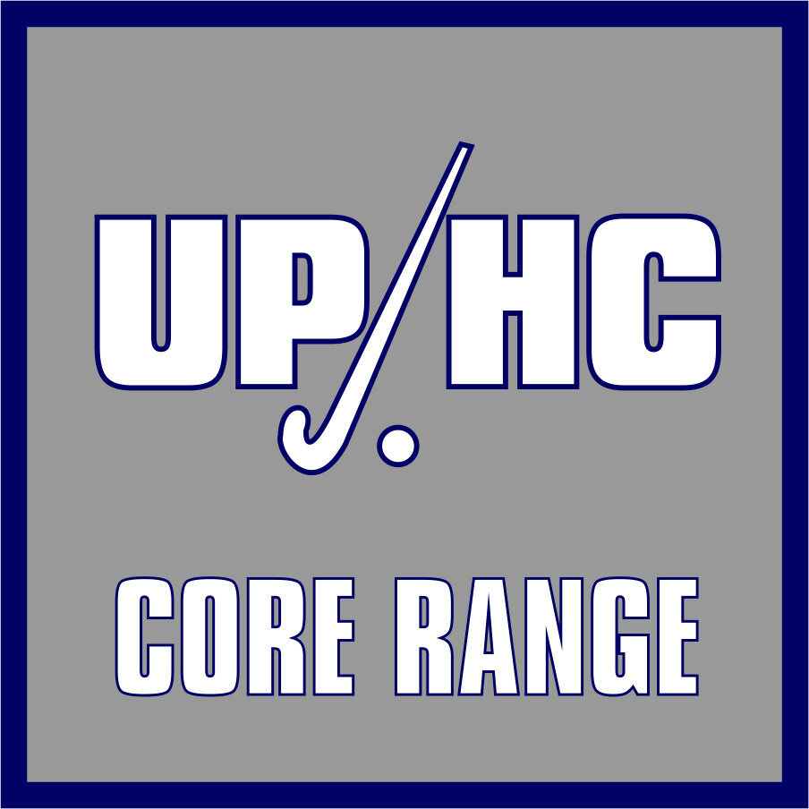 UPHC Core Range