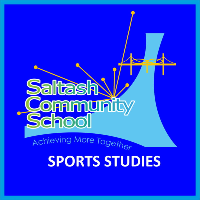 Universities - Schools - Colleges