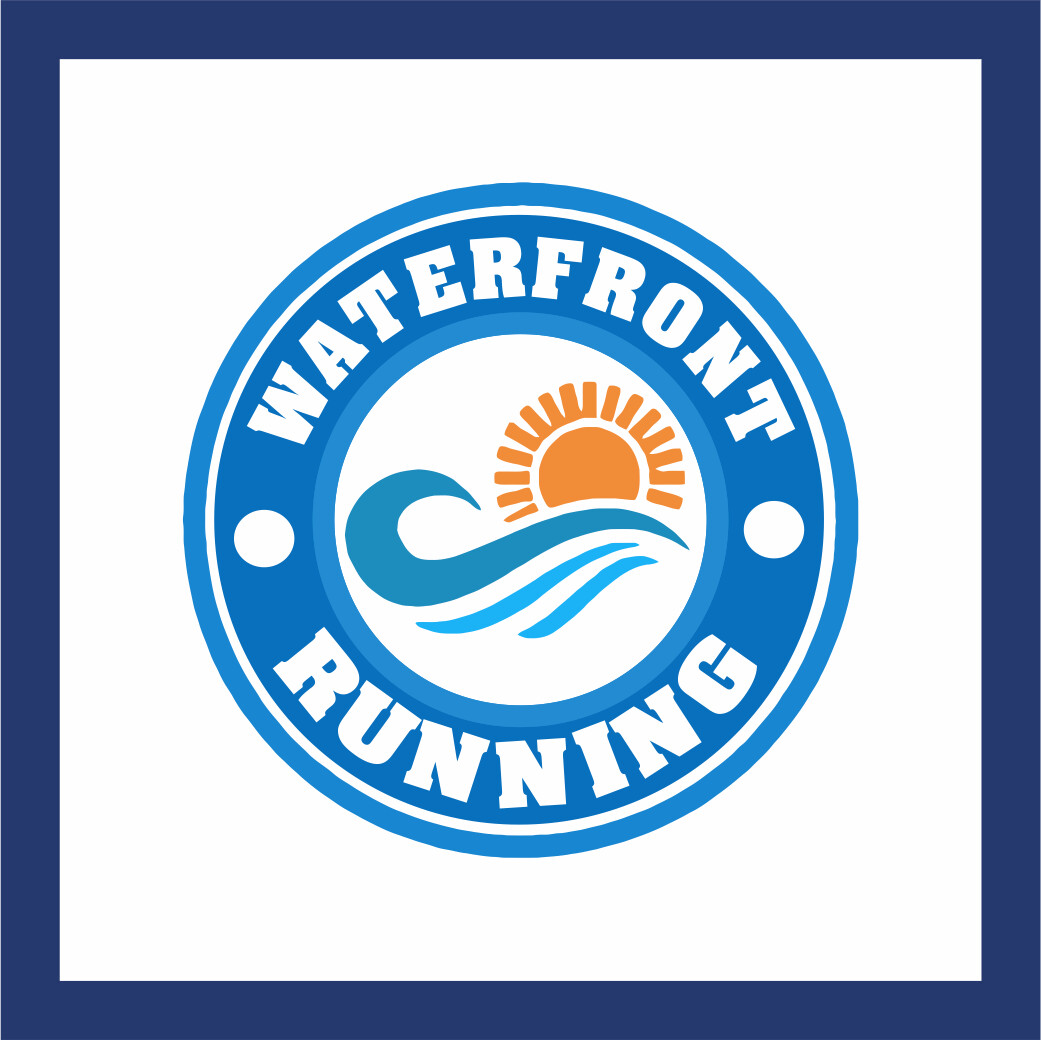 Waterfront Running Club