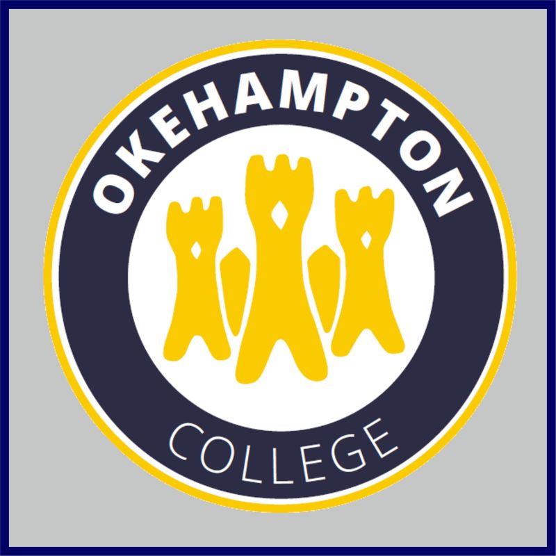 Universities - Schools - Colleges