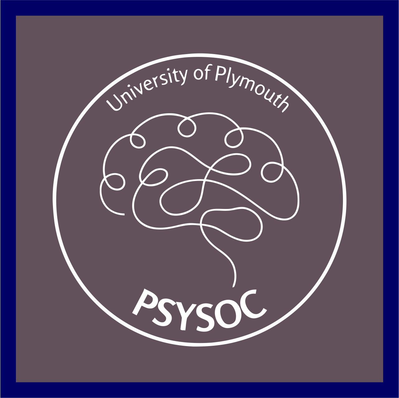 Psysoc