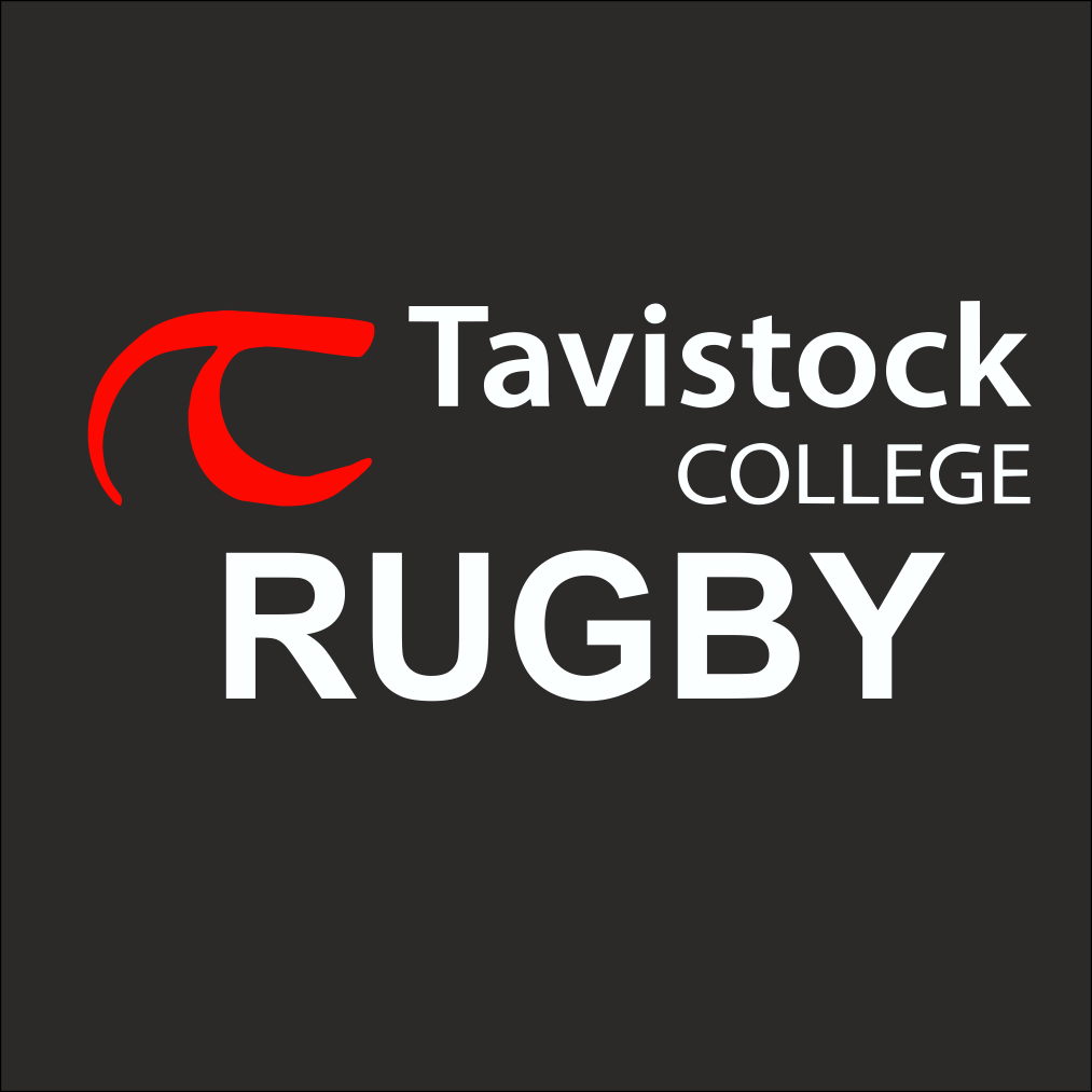 Tavistock College Rugby
