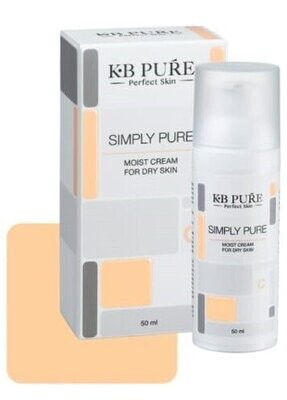KB Pure