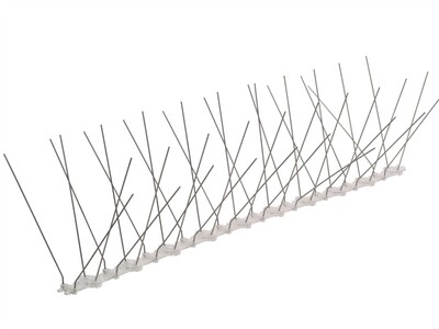 Bird Spikes – Store