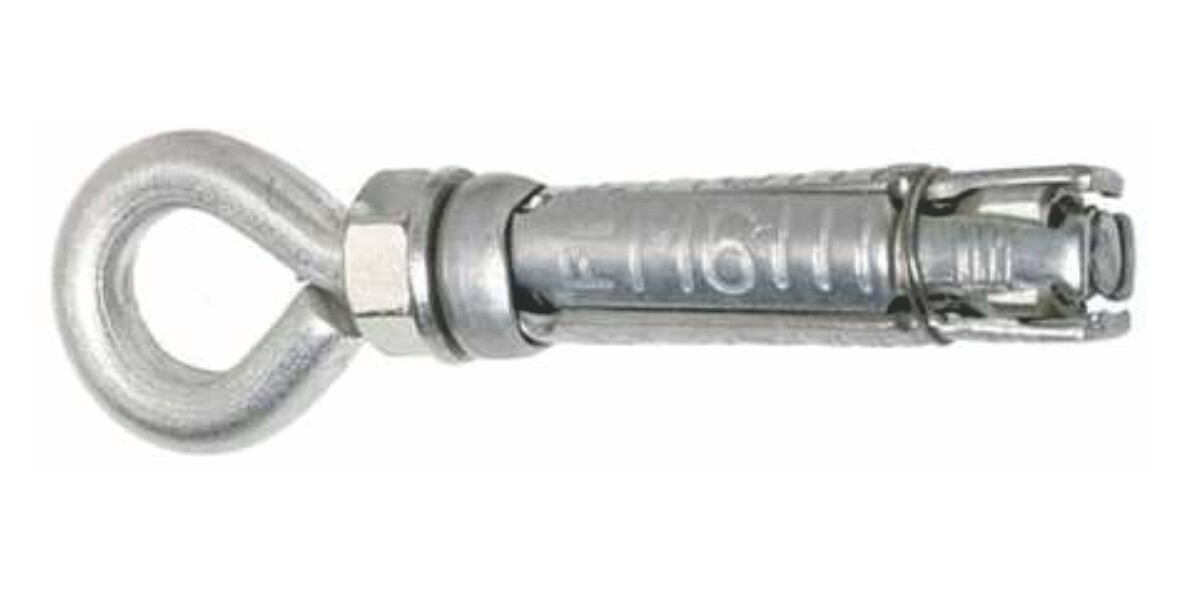 Net bolt (Stainless Steel) Pack of 10 – Store