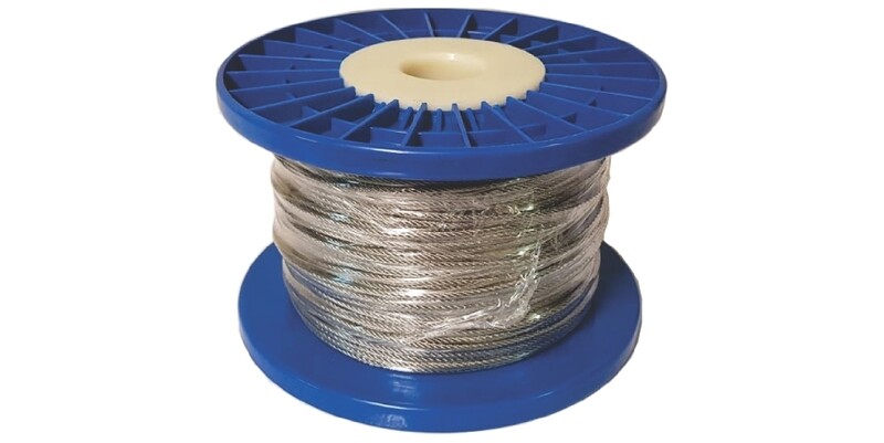 Bird Netting and accessories – Store