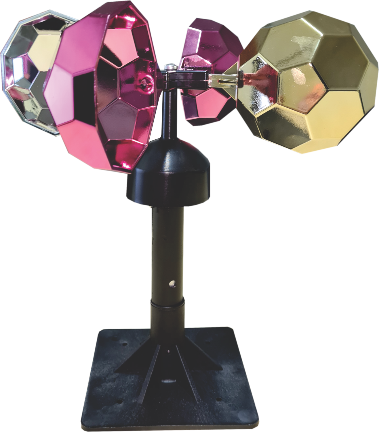 Bird Breezer Flash Land Bird unit – Shop