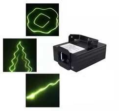 B-Lazr (Bird Lazer) – Store