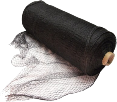 Bird Netting and accessories