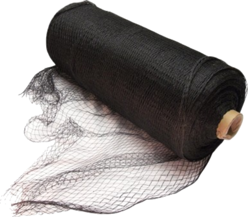 Bird Wire and accessories