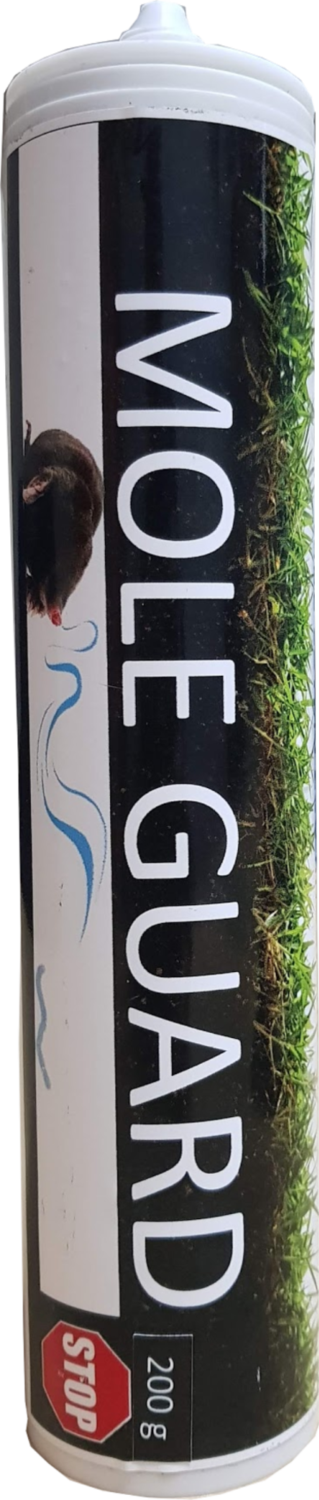 Mole Guard – Our Products