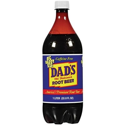 Buy Online | Dad's Root Beer